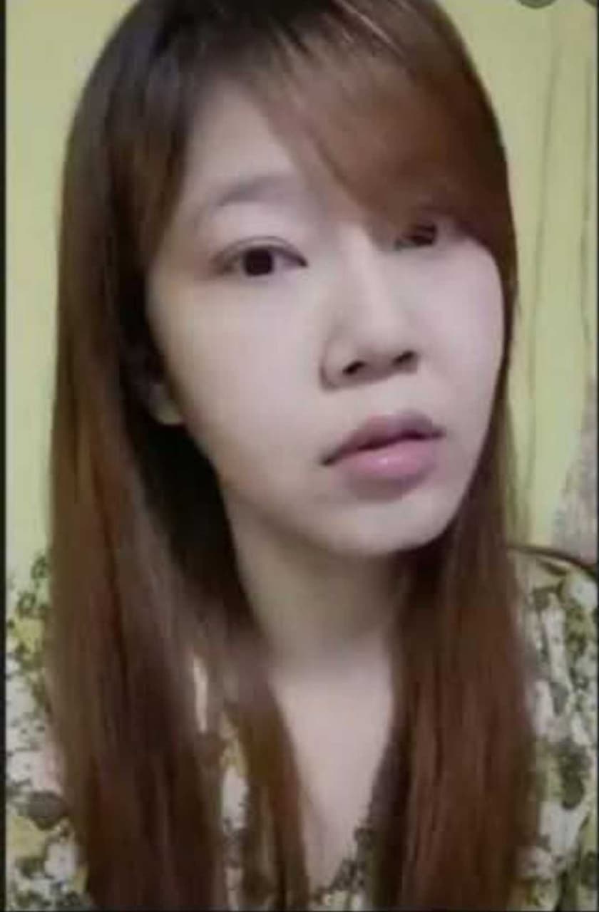 白魔女Alishia魔法戒指 (@aq19901005) 在 Dcard 上分享的小卡 | Dcard