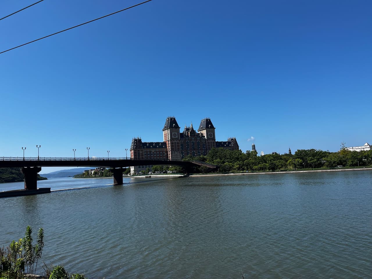 2024 福岡/北九州五日遊-遊記心得 (D4 豪斯登堡) - 日本旅遊板 | Dcard