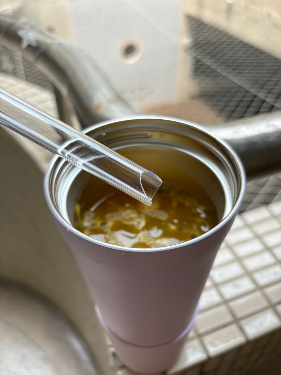 jaanlife eacy cup pro 試用分享🌸 - 無痕生活板 | Dcard