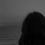 Uo (@uooooooo) | Dcard