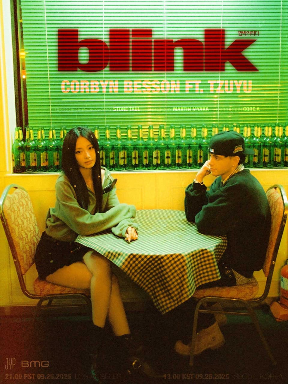 子瑜 corbyn 的精選文章與討論｜Dcard