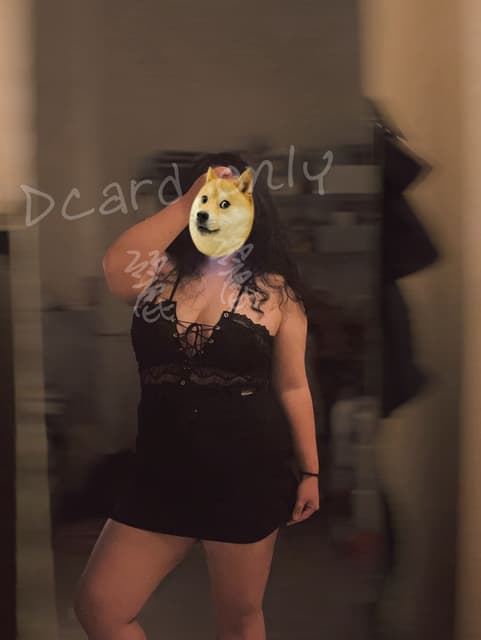 凌亂 - 麗麗春🥤 (@miss_lichun) | Dcard