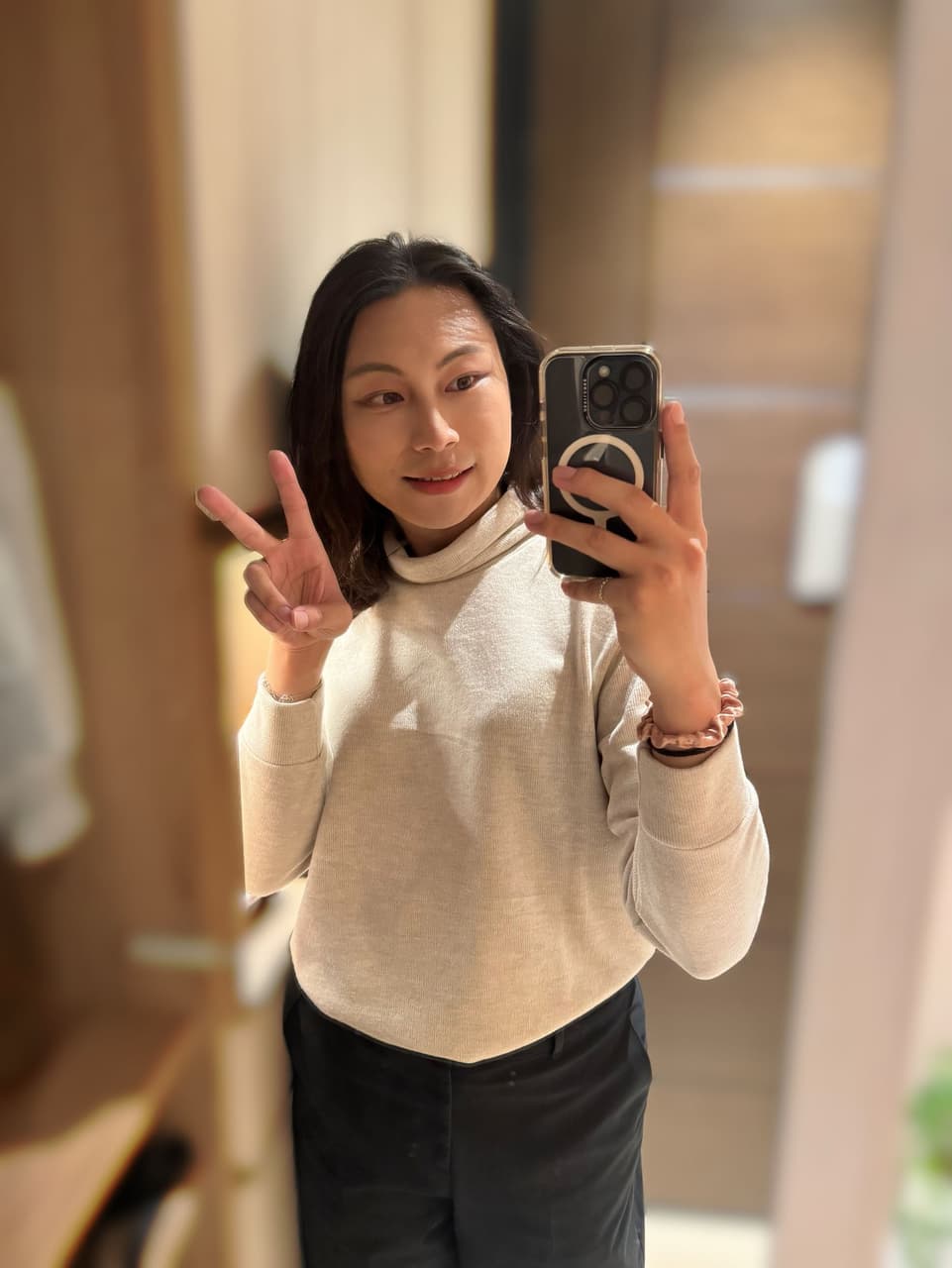 逛逛走走拍拍 - April (@april_red) | Dcard