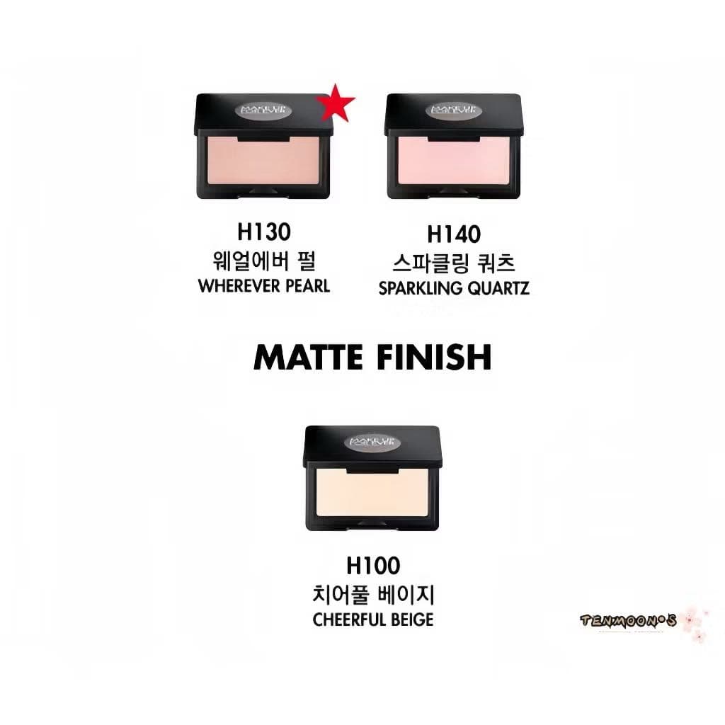 淚溝神器推薦💫3個提亮淚溝的遮瑕、打亮分享 MUF H100 網紅 YTR - 新莊吳卓源𐂂 (@cora_style0112) | Dcard