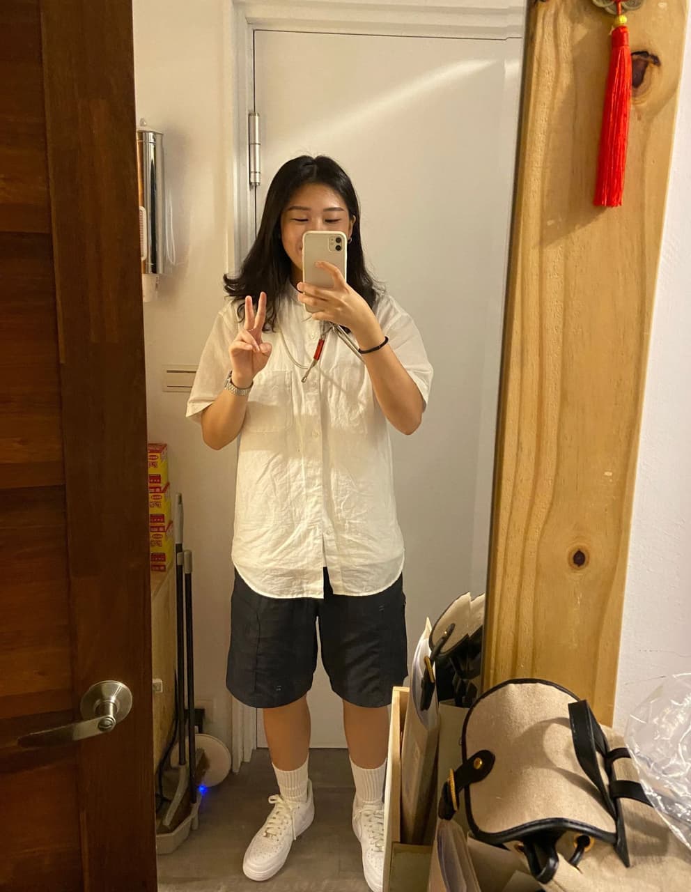 無痛長到 180 公分 - TING (@ting891213) | Dcard