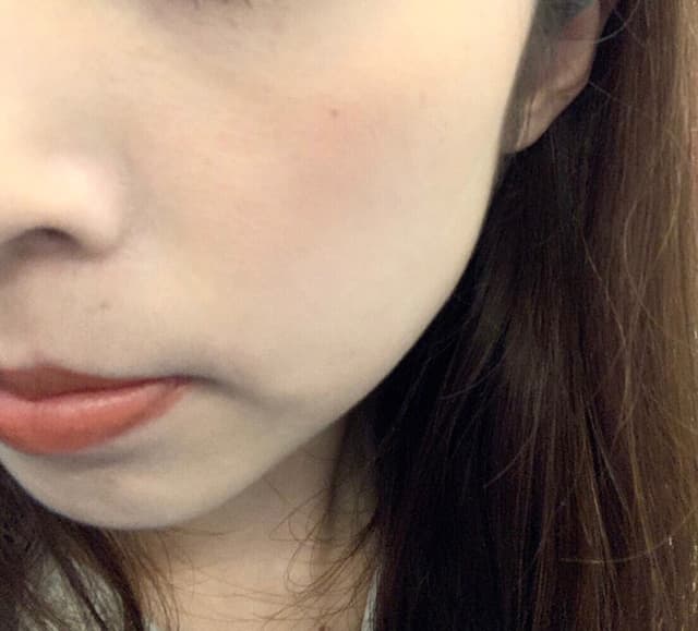 妝前大亂鬥-心機彩妝PK SOFINA - 美妝板 | Dcard