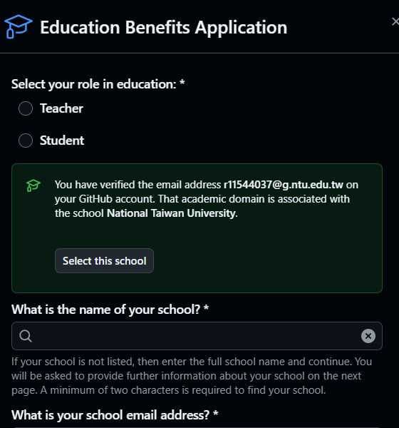 把GitHub的AI加入Visual studio code | 用AI輔助 #電力滿格密技 - 奇芽子的學習筆記 (@ciyatsu) | Dcard