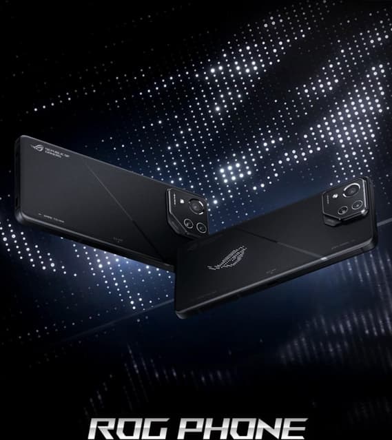 要買IPHONE 15 PRO MAX還是ROG PHONE 8 PRO Edition - 3C板 | Dcard