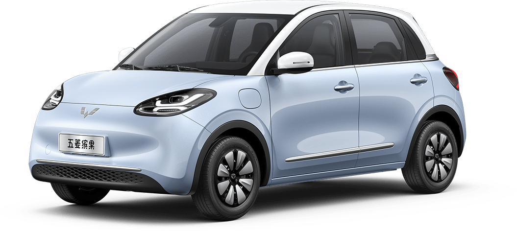 【轉載】Maxus G50、Wuling Bingo 測試車在台現身 - 汽車板 | Dcard