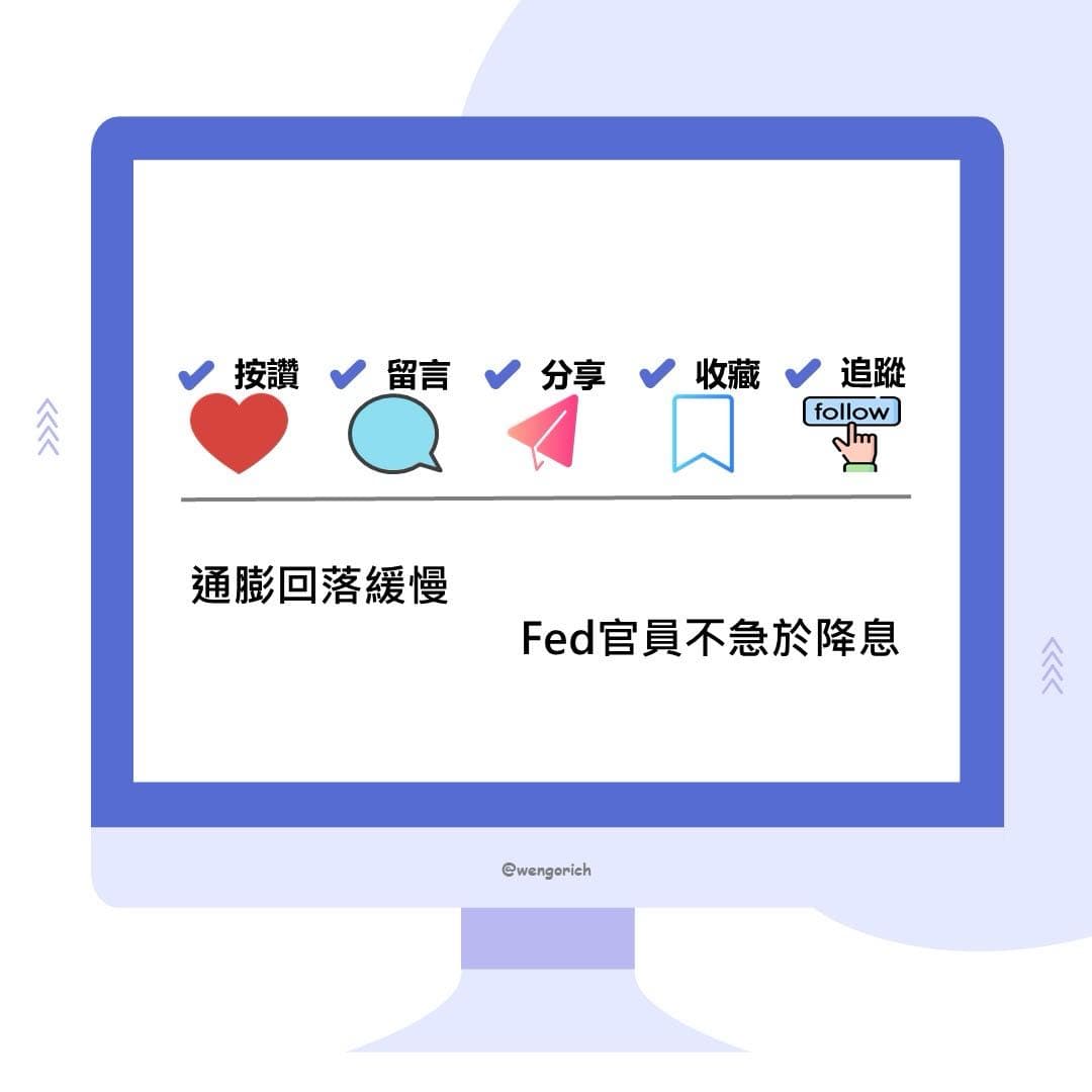 #分享 目標200張00751B - 努力混日子 (@w28566in) | Dcard