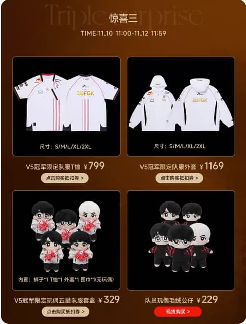 #分享 T1 五冠外套+價格/匯率（更新） - 英雄聯盟板 | Dcard