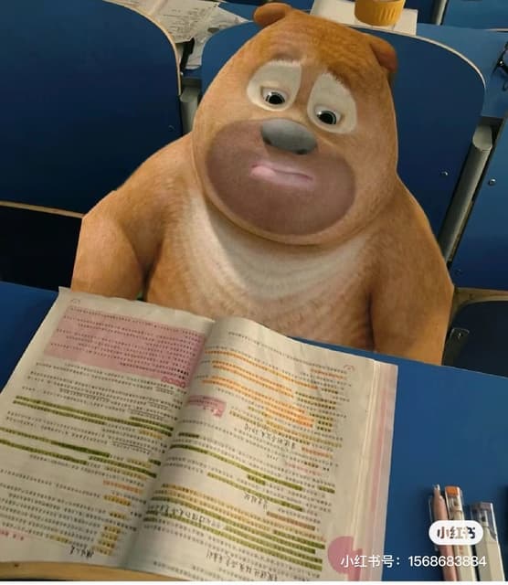 第一次來Dcard，不熟地方 - 閒聊板 | Dcard