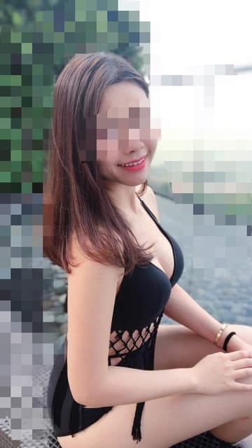 女生色色也有錯？ - B72 留言 | Dcard