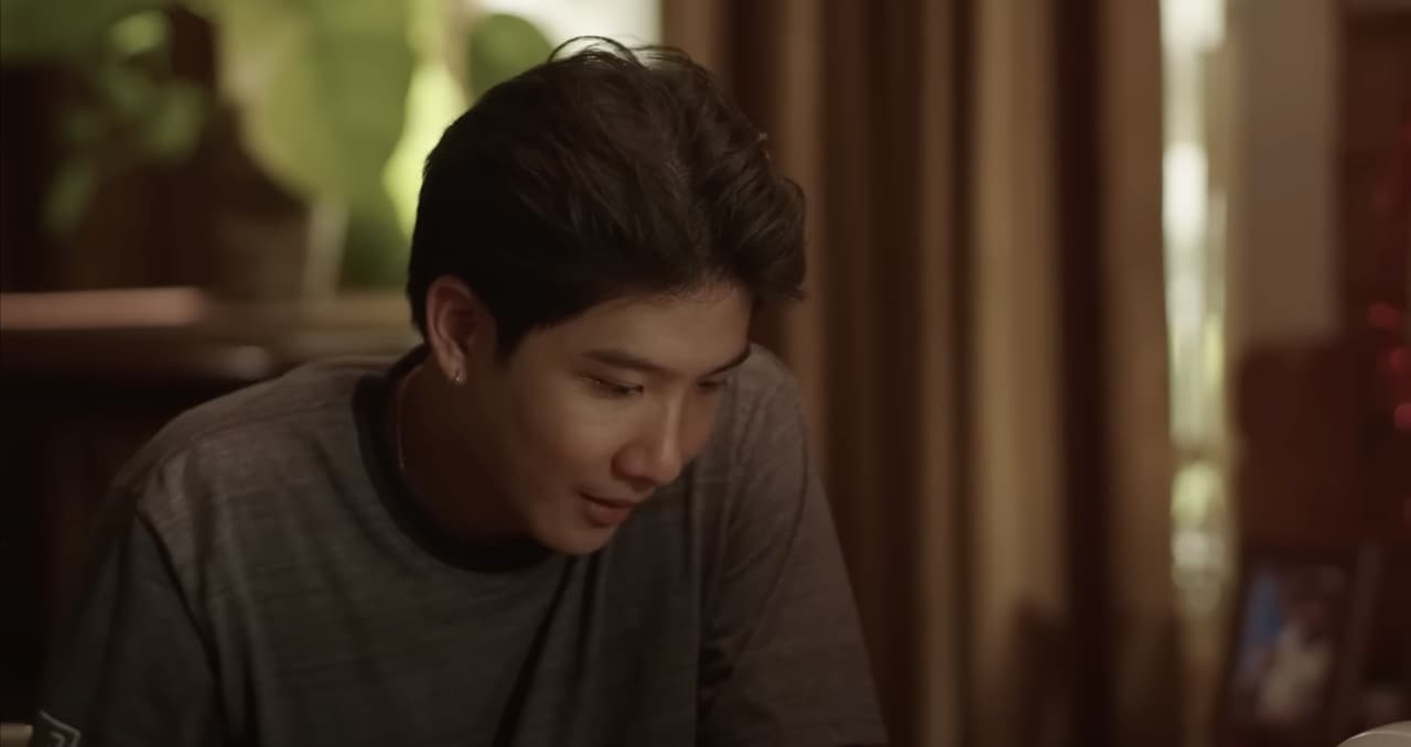 #泰劇 #爆雷 Moonlight Chicken 月光雞 EP6 完整心得 - 泰國影視板 | Dcard