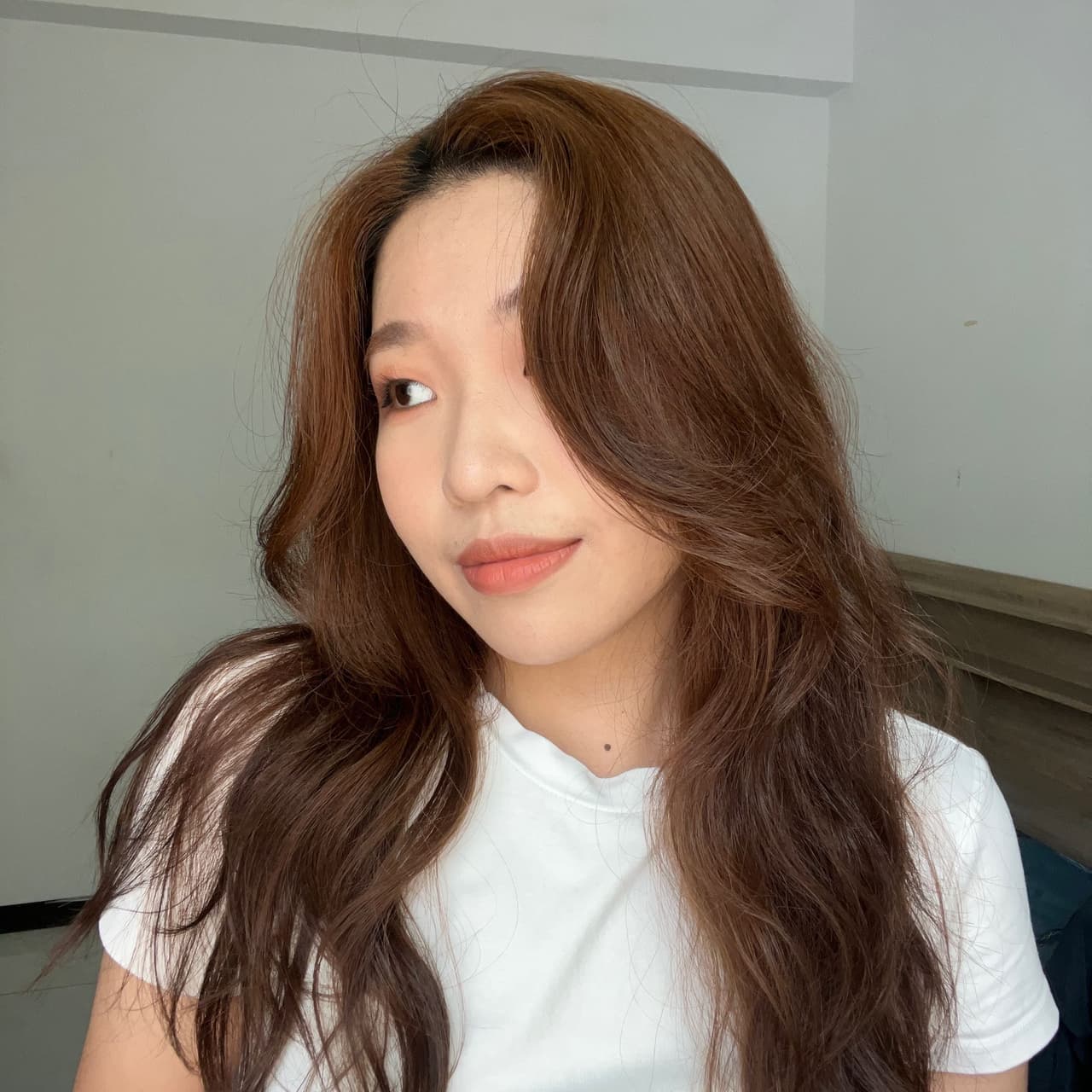 入秋乳酪眼妝🧀Solone全新8色眼彩盤 特調乳酪系列開箱 #練習勇敢 - YunBu567 (@co.97_) | Dcard