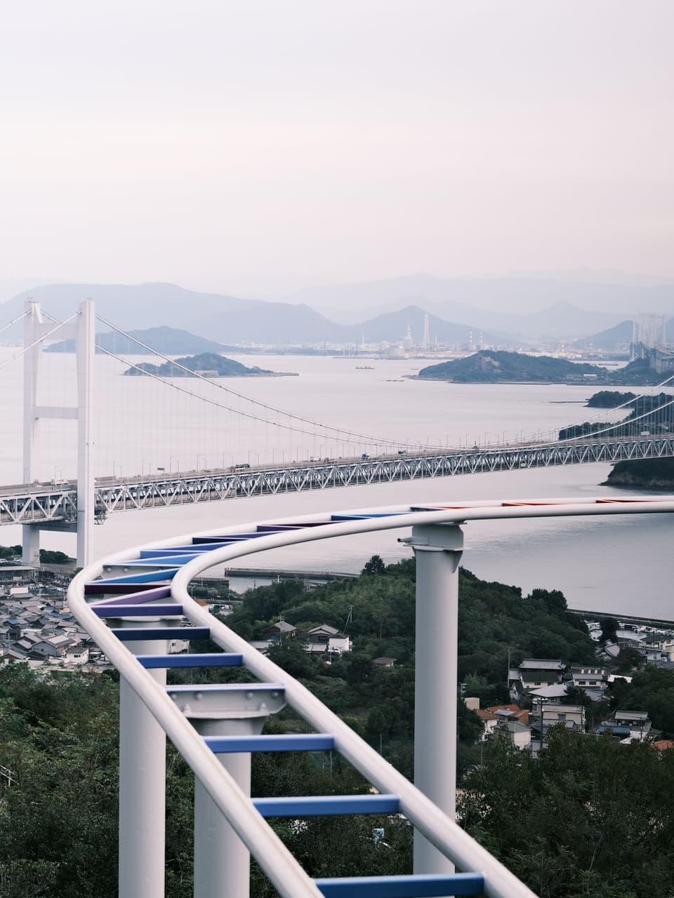 百度人 (@doo100) | Dcard