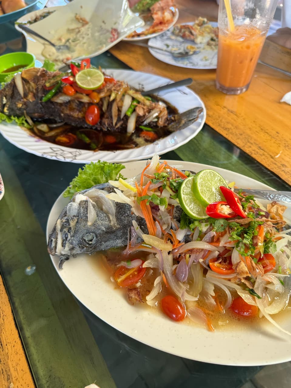 青春再遇見 檳城x蘭卡威 Day4 - 𖦹 ´ ᯅ ` 𖦹 (@yi.lo) | Dcard