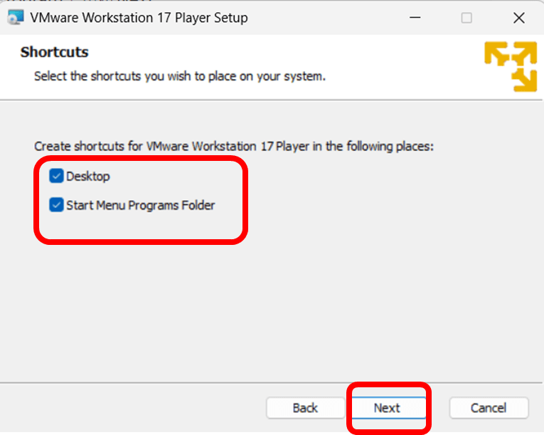 作業系統(Linux)第二堂課(安裝虛擬機及Linux詳細版) - 無名小卒 (@jameswim) | Dcard