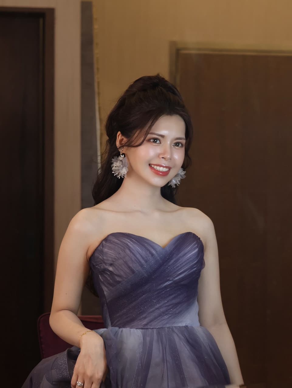 （已抽出）終於畢業了！！ - 吃飽才有力氣減肥 (@vvn_0601) | Dcard