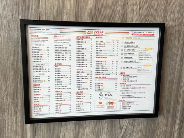 早安美芝城的小分享.ᐟ.ᐟ - 熟熟 (@soso_ovo) | Dcard