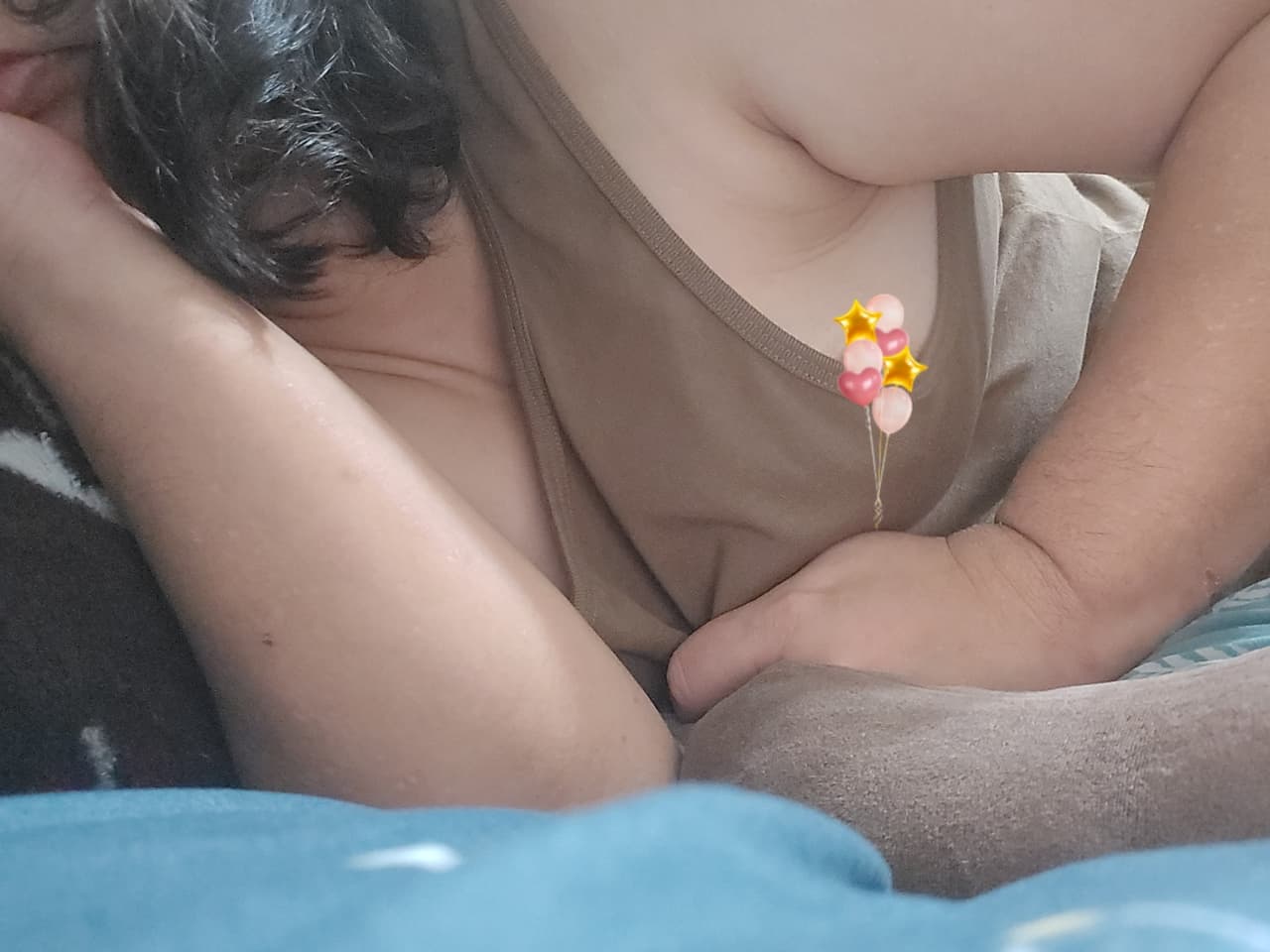 倒垃圾 - 莎莉姐姐 (@sally_lex_215) | Dcard