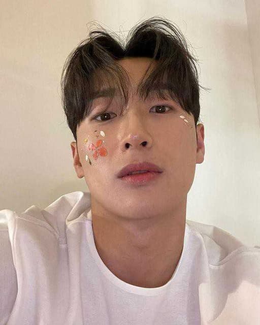 關於感情詐騙 - 反詐騙板 | Dcard