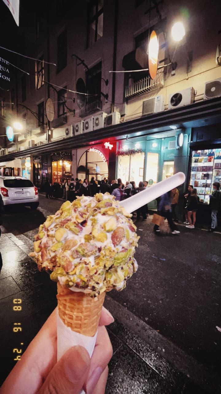 #國外遊記 首次征服南半球澳洲老墨之旅🇦🇺 D3 - 旅遊板 | Dcard