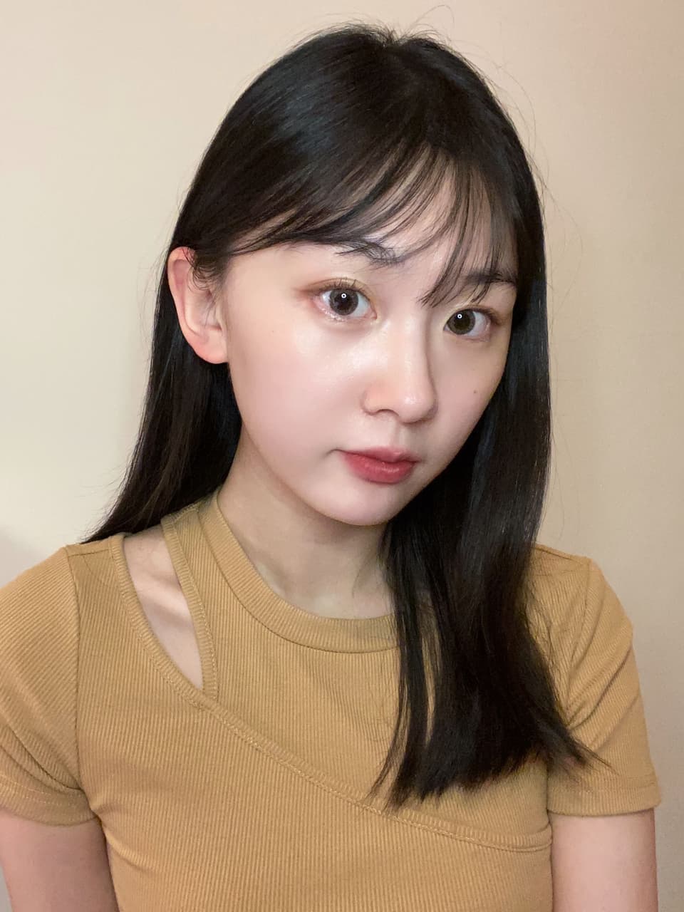 營造滿滿精緻感︎︎𓂃 .·三款GIVRE日拋分享 - 美妝板 | Dcard