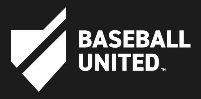 位於杜拜的 中東及南亞聯合職棒聯盟 — Baseball United 介紹！ - 棒球板 | Dcard