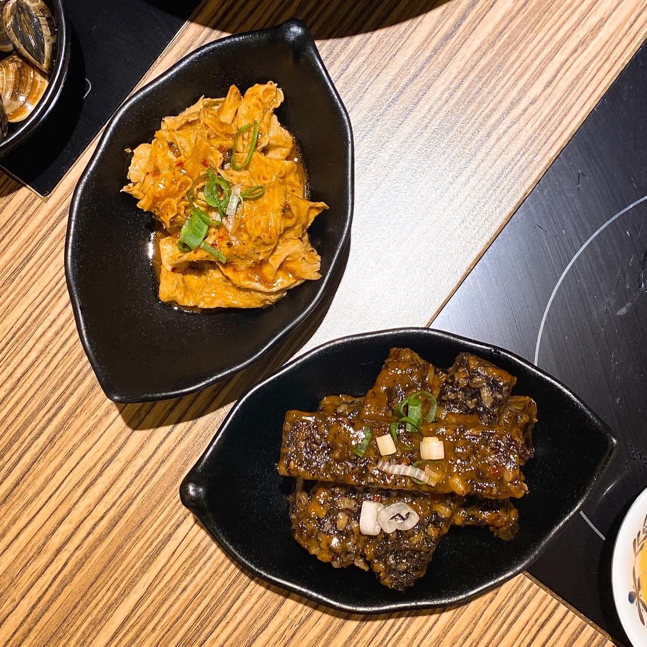 高雄 復古風網美火鍋 伙鍋HuoKuo - 小光 (@albert841123) | Dcard