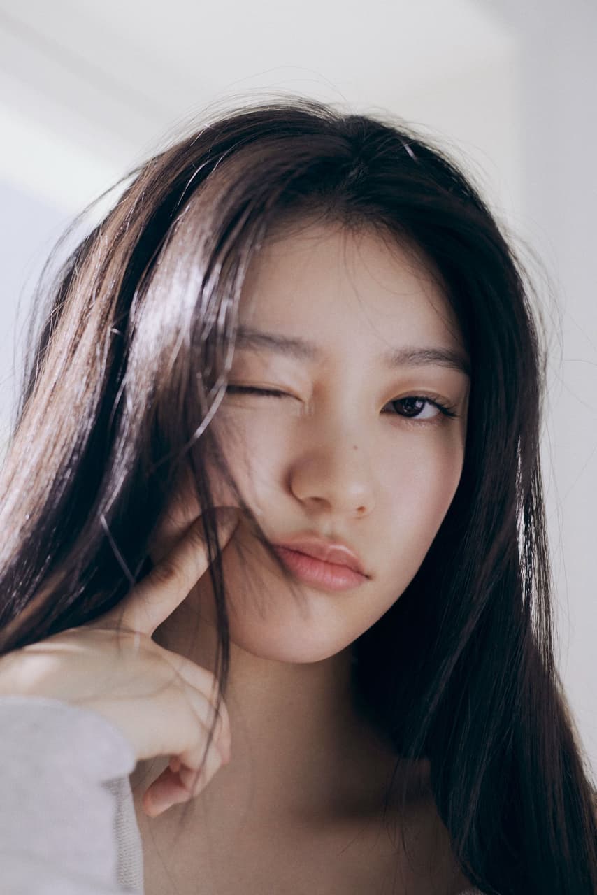 #分享 I’LL-IT成員認人+介紹 - 追星板 | Dcard