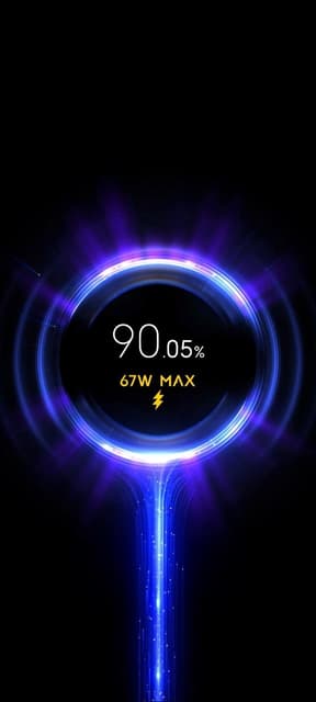 #開箱 Poco X6 Pro遊戲體驗&使用心得 - 3C板 | Dcard