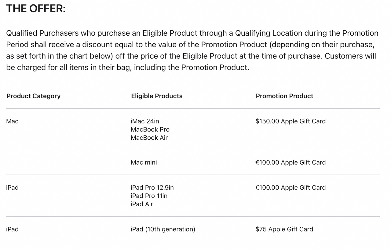 #經驗分享 24 fall 英國留學行李該帶/不該帶什麼？ - 留學板 | Dcard