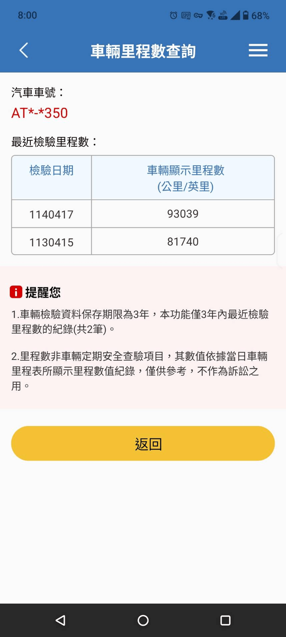 2018 VW TOURAN 1.4 280 R-Line - 阿文口袋名單好車 (@wenyao1996) | Dcard