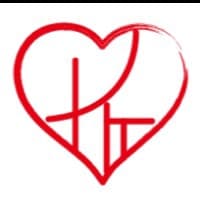 恩忻 (@enxin_01) | Dcard