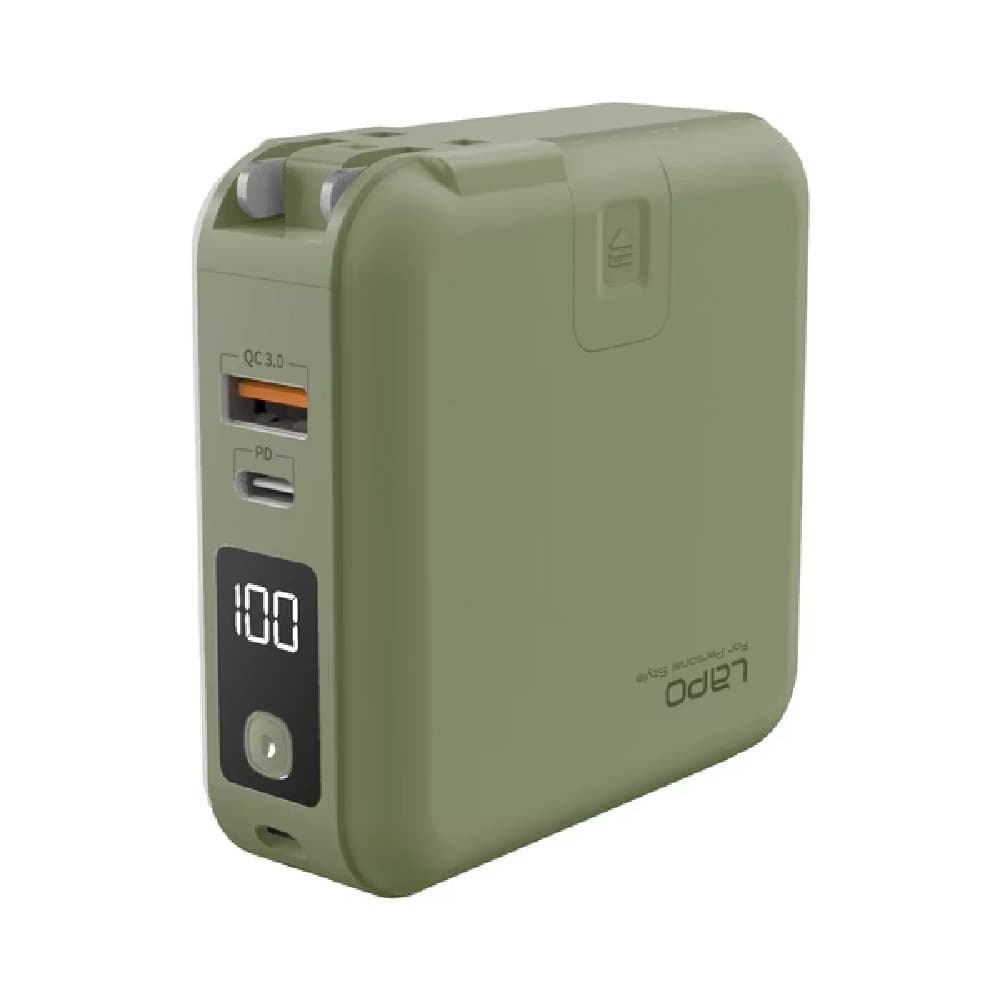 【暑假出遊必備】我這次出去玩帶了這5樣東西，真的有差！ - 小女子 (@a0329) | Dcard