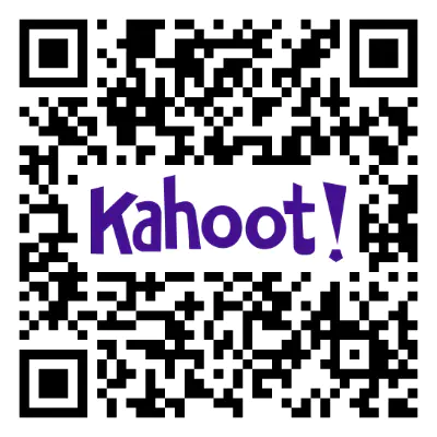 #分享 #婚宴 快問快答遊戲-Kahoot攻略 - 結婚板 | Dcard
