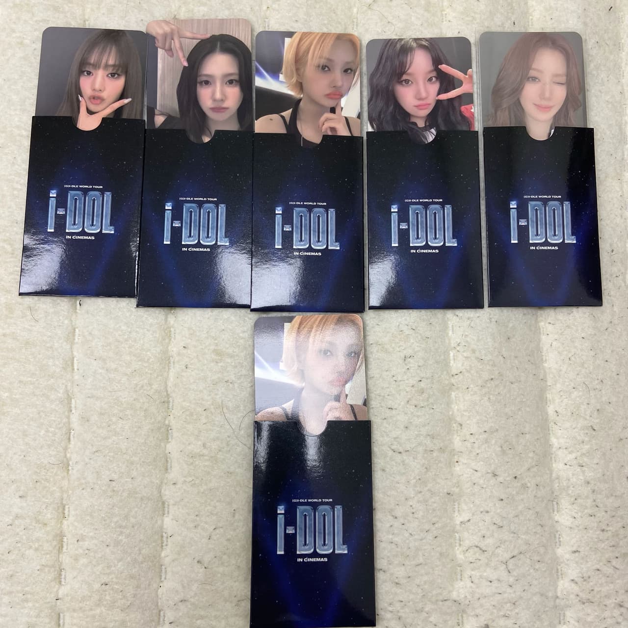 2025追星人的過年行程🤩 - 色慾之徒 (@ccu_3c_product) | Dcard