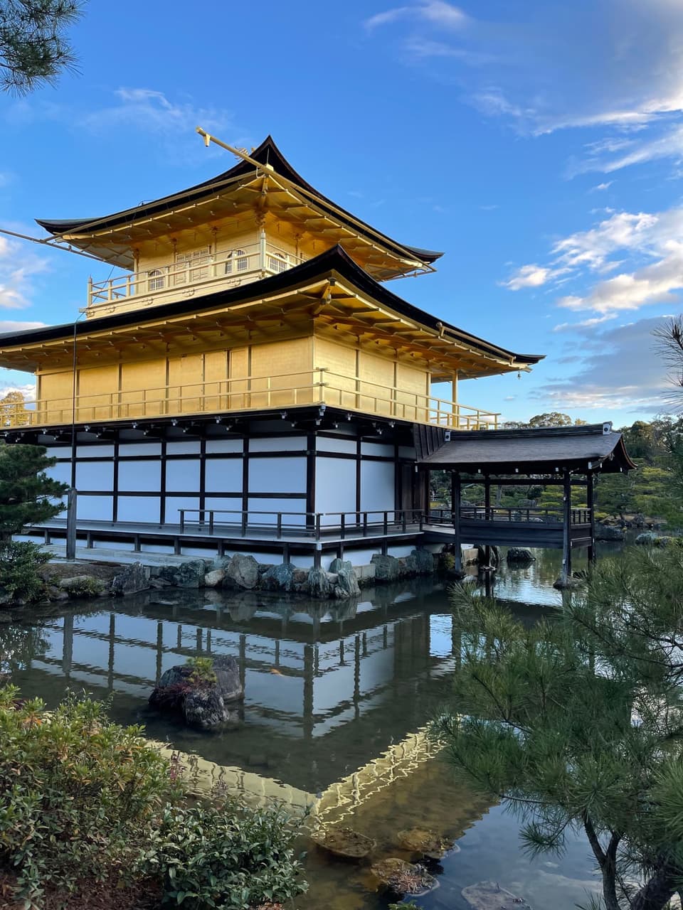 跨年來去日本大阪過🇯🇵 - 逼逼喬伊 (@bb_7721) | Dcard