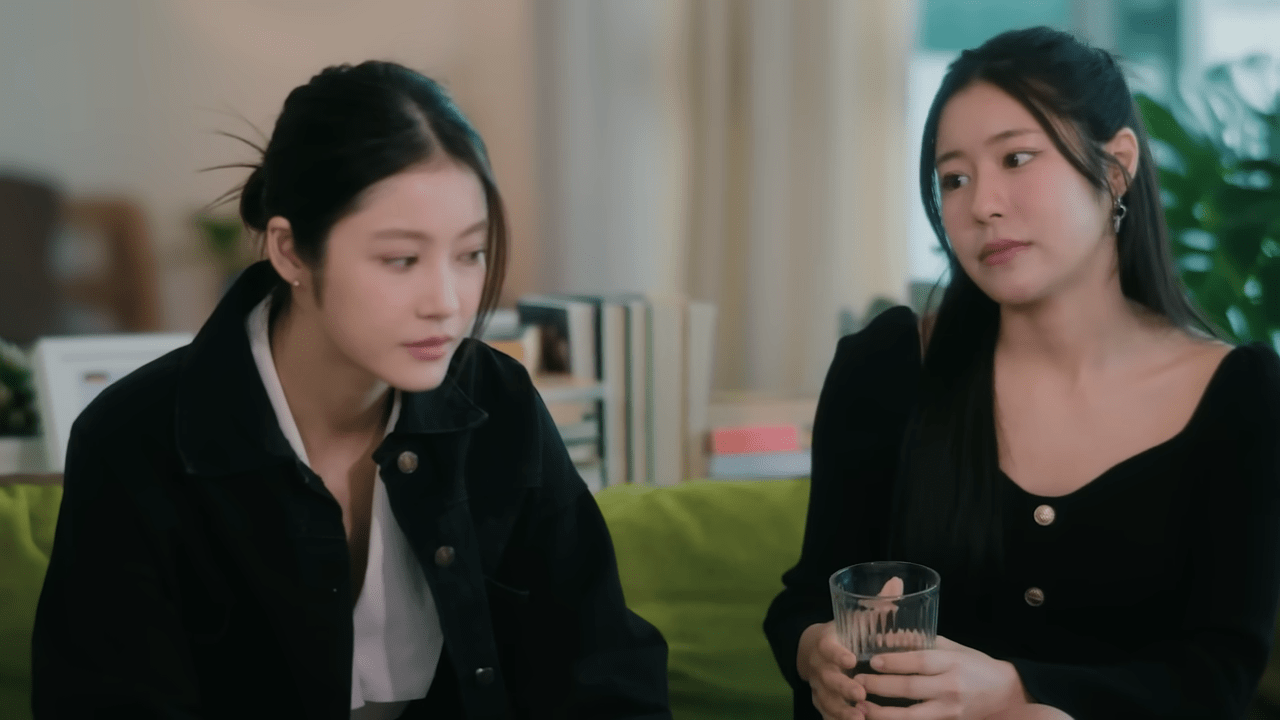 PlutoEP1🪐 - 只是個野人 (@savage_e) | Dcard