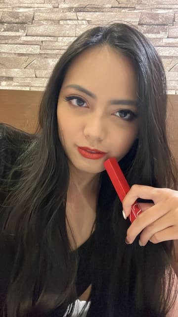 #分享 NARS 新款唇膏🔥真的不沾！！！ - 美妝板 | Dcard