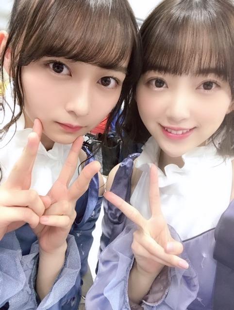 乃木坂46 7週年演唱會衣裝① - ej02140508的創作 - 巴哈姆特