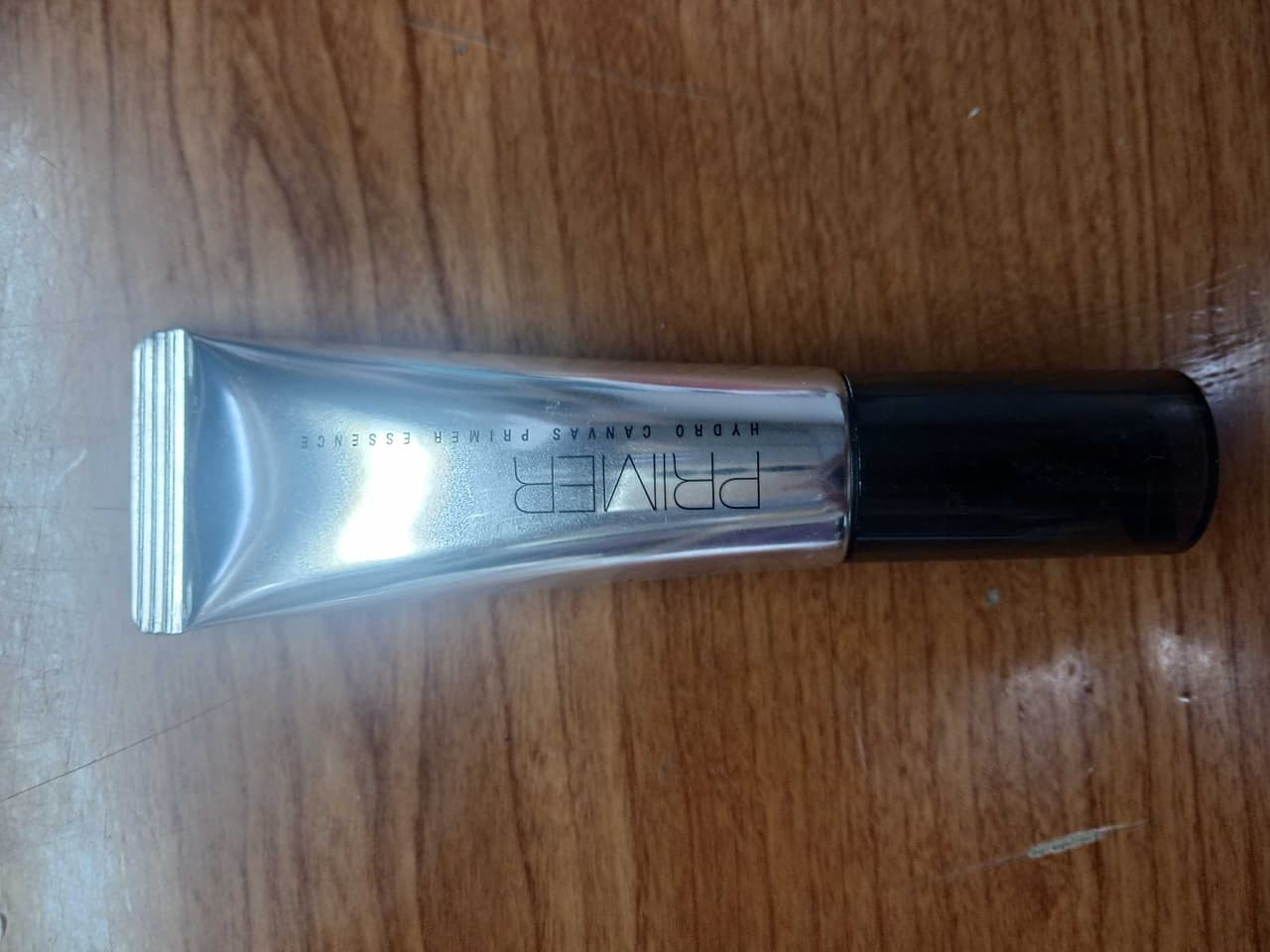 #我要賣 solone 補水柔焦妝前精華 - 二手交易板 | Dcard