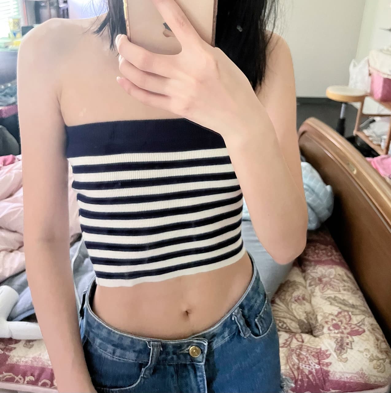 #分享 戒不掉甜食的小基數減肥47kg到42kg 兩個月半達成目標 - 減肥板 | Dcard