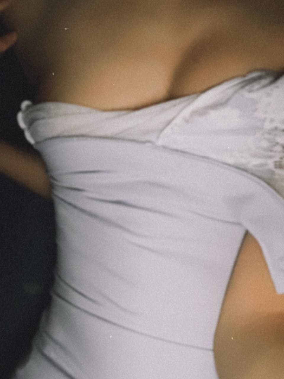 Can you love me tonight - 西斯板 | Dcard