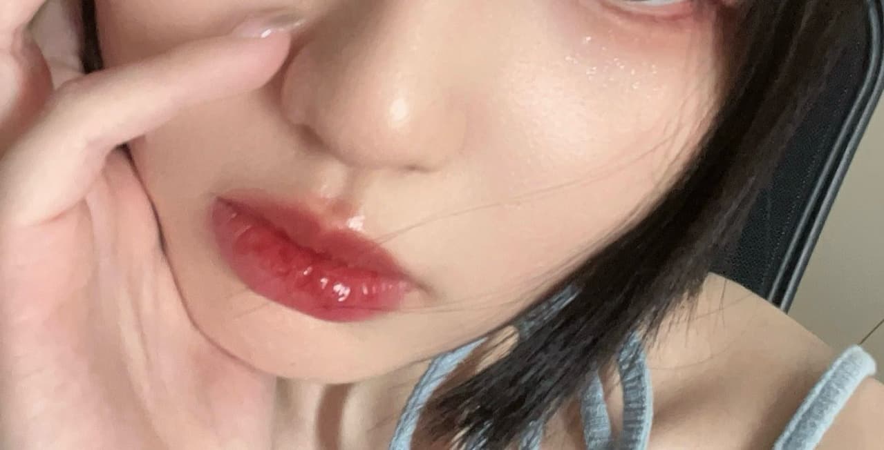 超不負責Dinto試色 213/214/227/218 - 美妝板 | Dcard