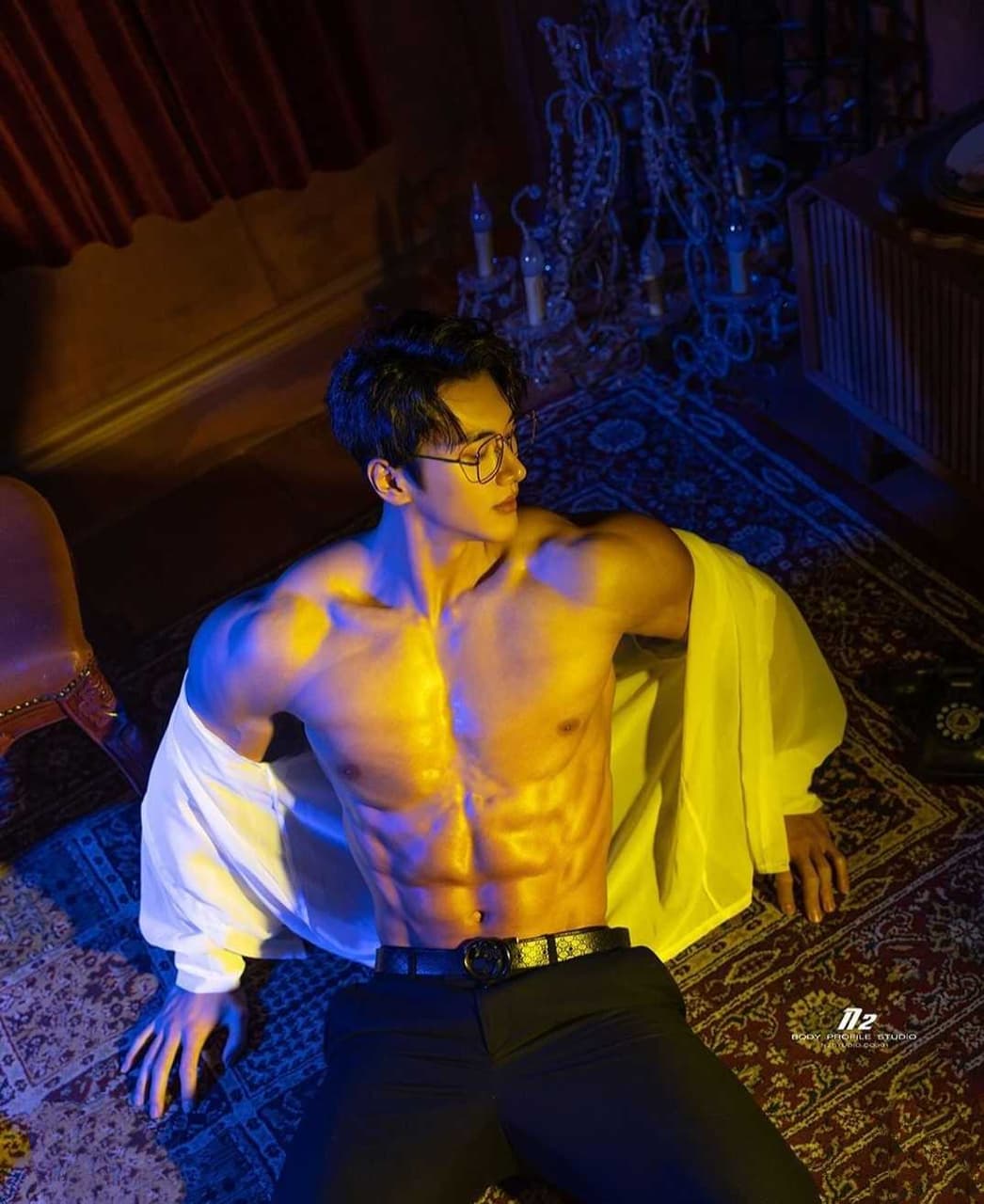 挑戰一整年不打手槍，第56天 - B22 留言 | Dcard