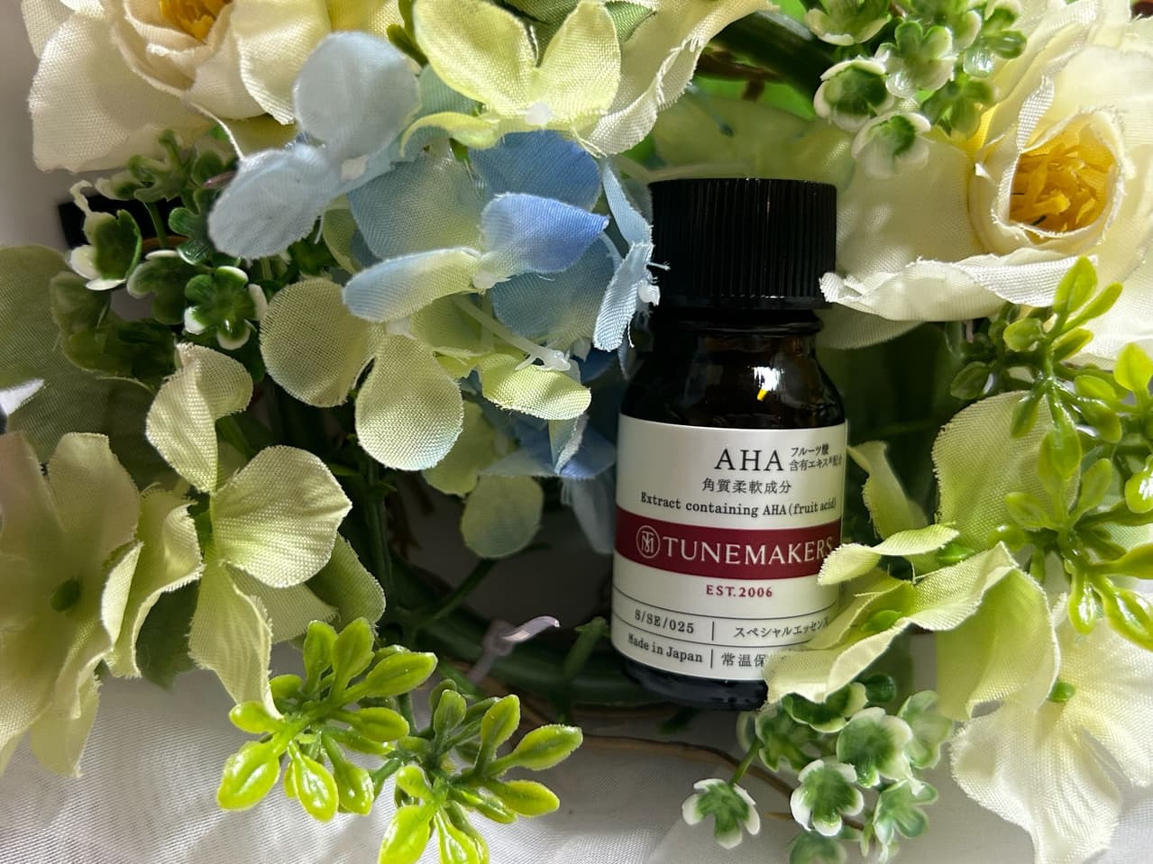 #扌由 獎《小資女忍不住要尖叫的美妝百寶盒~butybox》 - 咖苦老師☕️ (@kakusmakeup) | Dcard