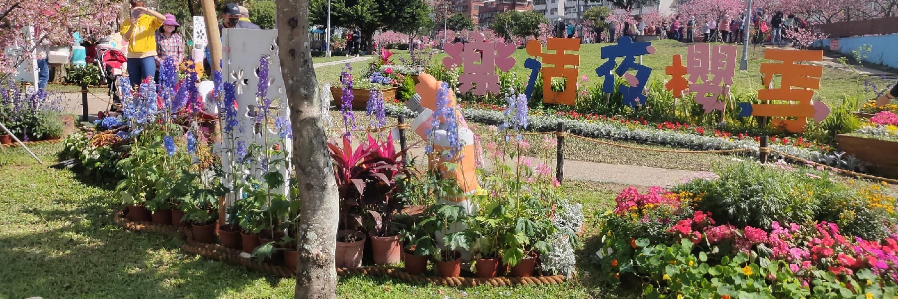 微風 (@wind333) 的公開頁面 | Dcard