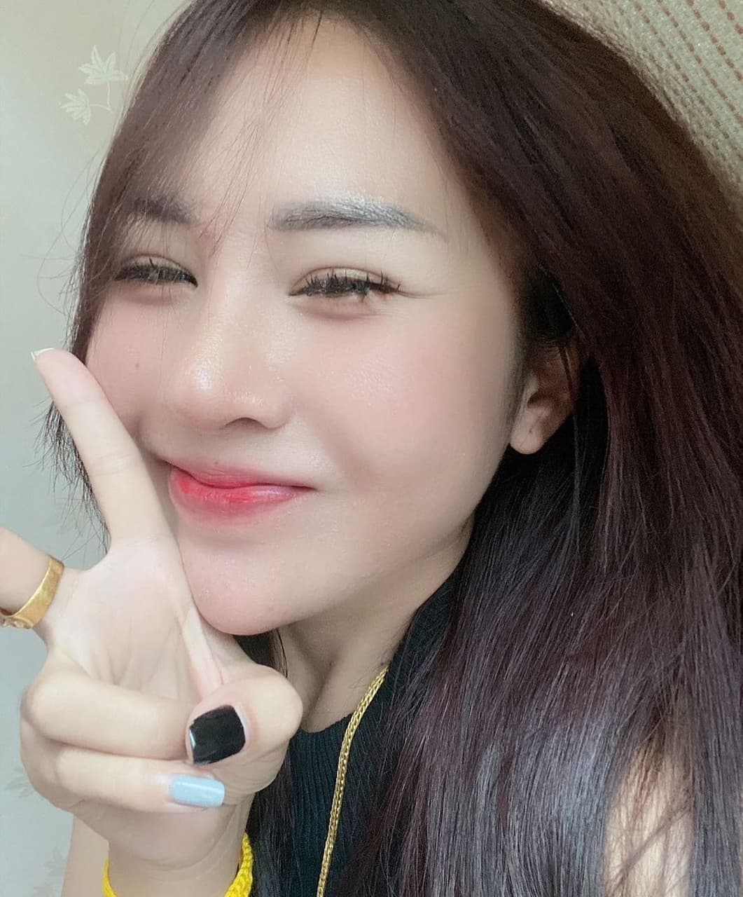 Zoe詐騙 - 彩虹板 | Dcard